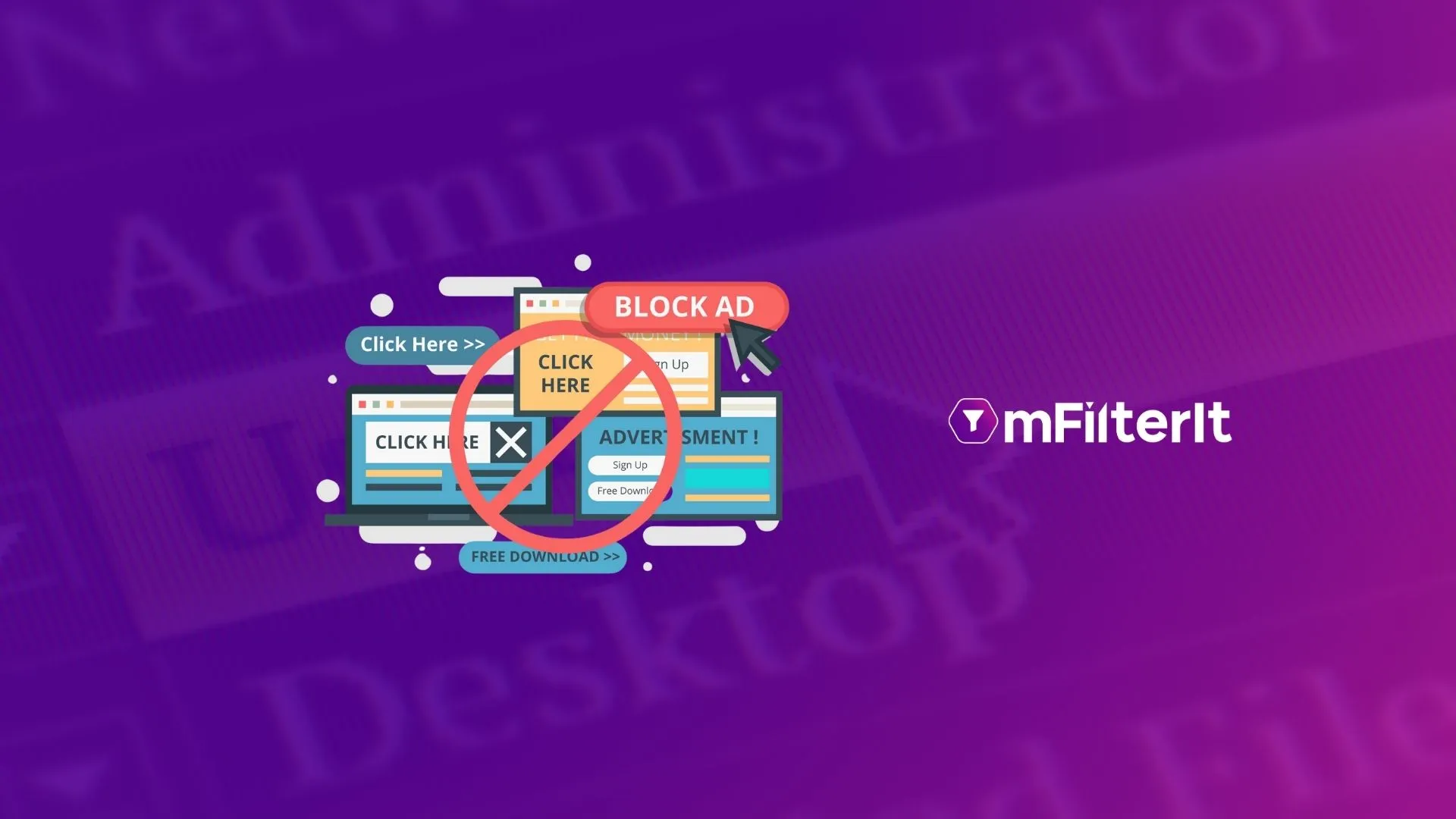 How Does Click Injection Affect a Brand’s Users? - mfilterit
