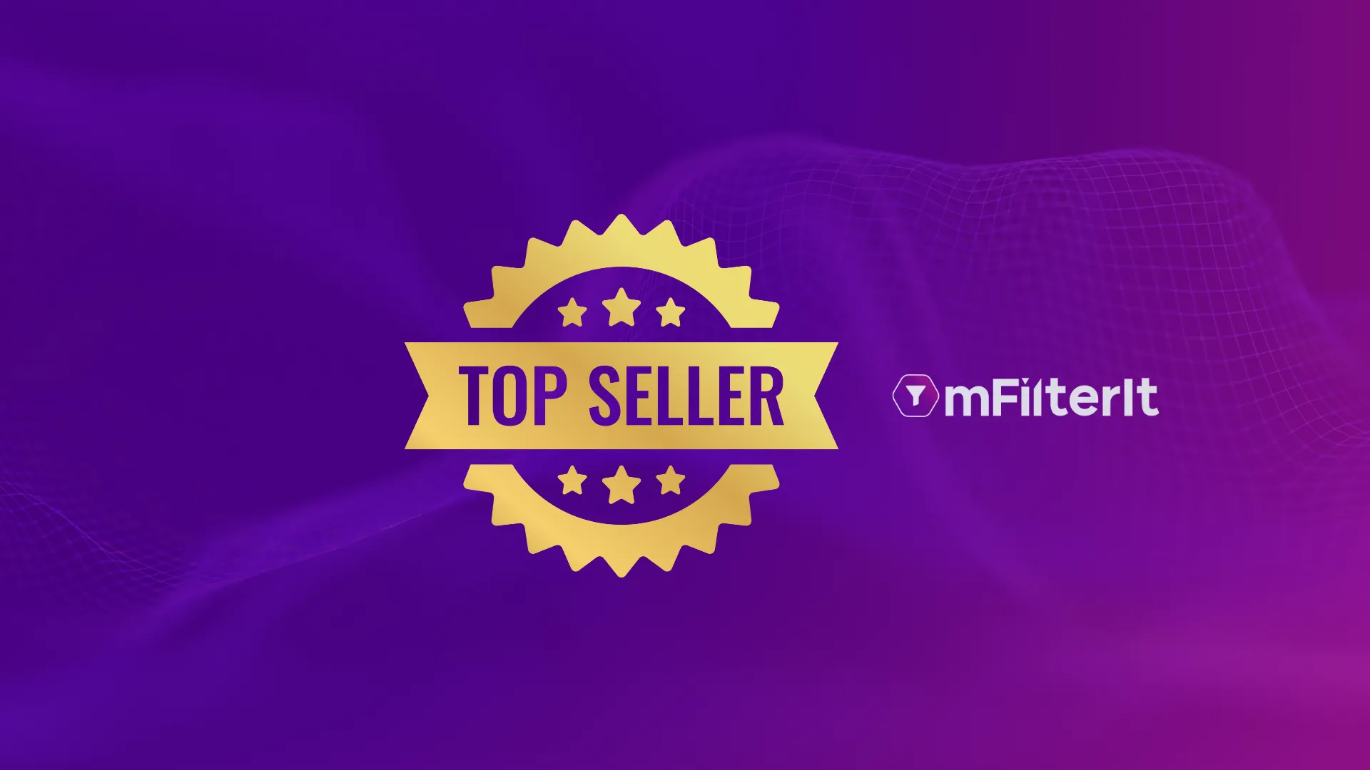 Amazon Best Seller Badge Strategy | mFilterIt Blogs