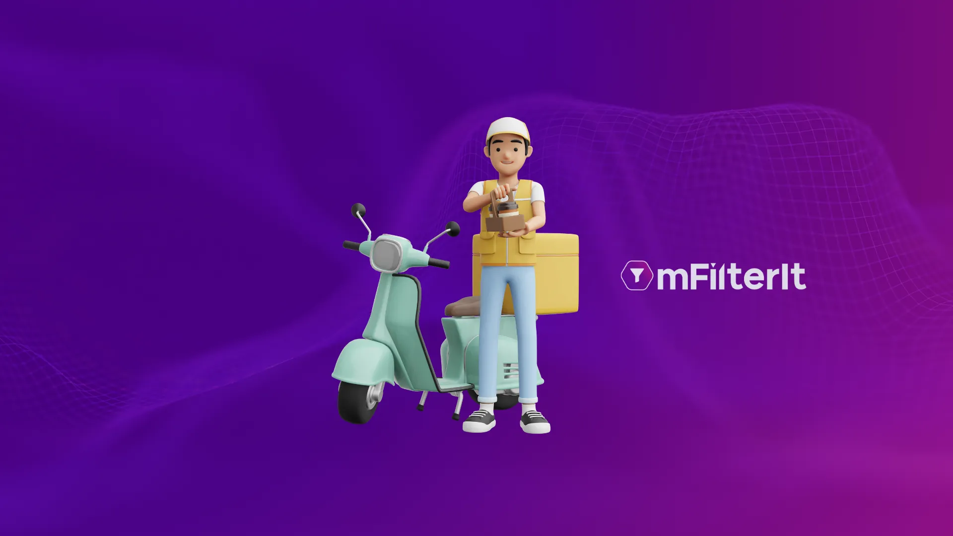 Delivery TAT – Should You Be Careful About It? | mFilterIt Blog
