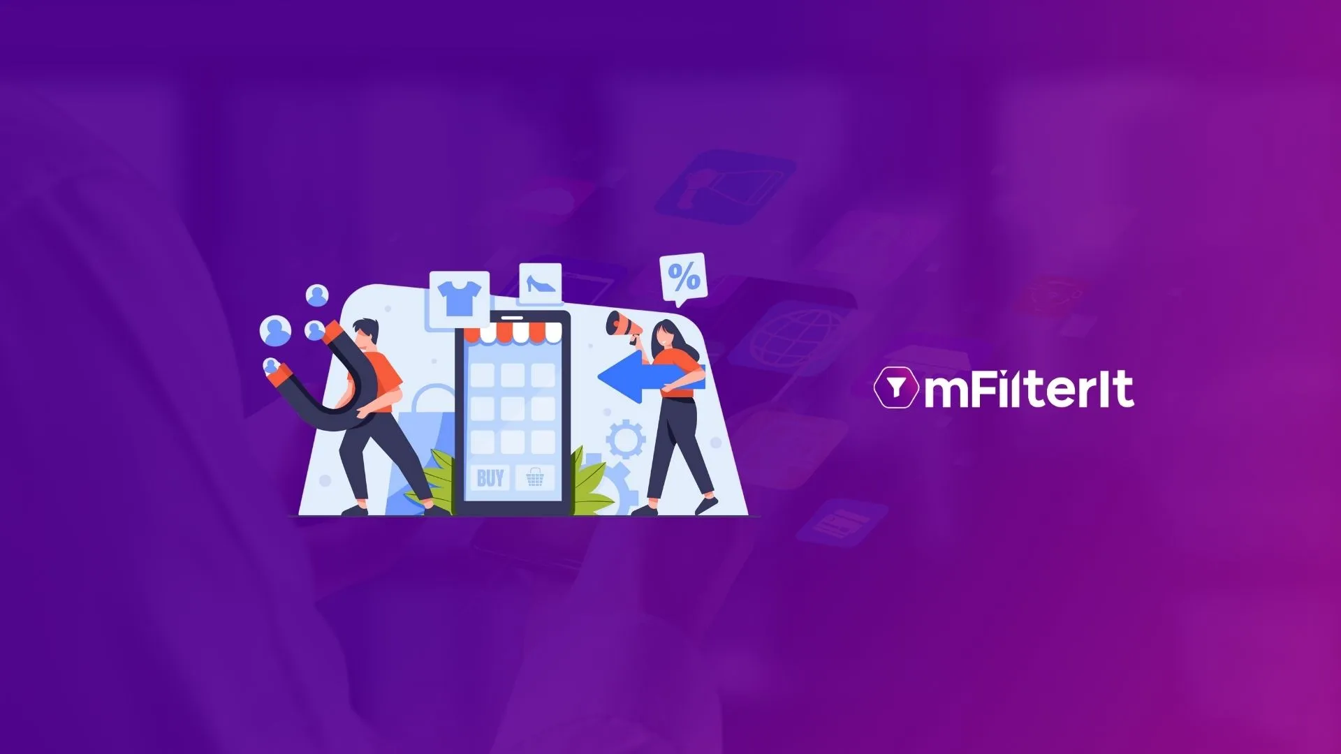 Retail media and marketplaces | mFilterIt Blog