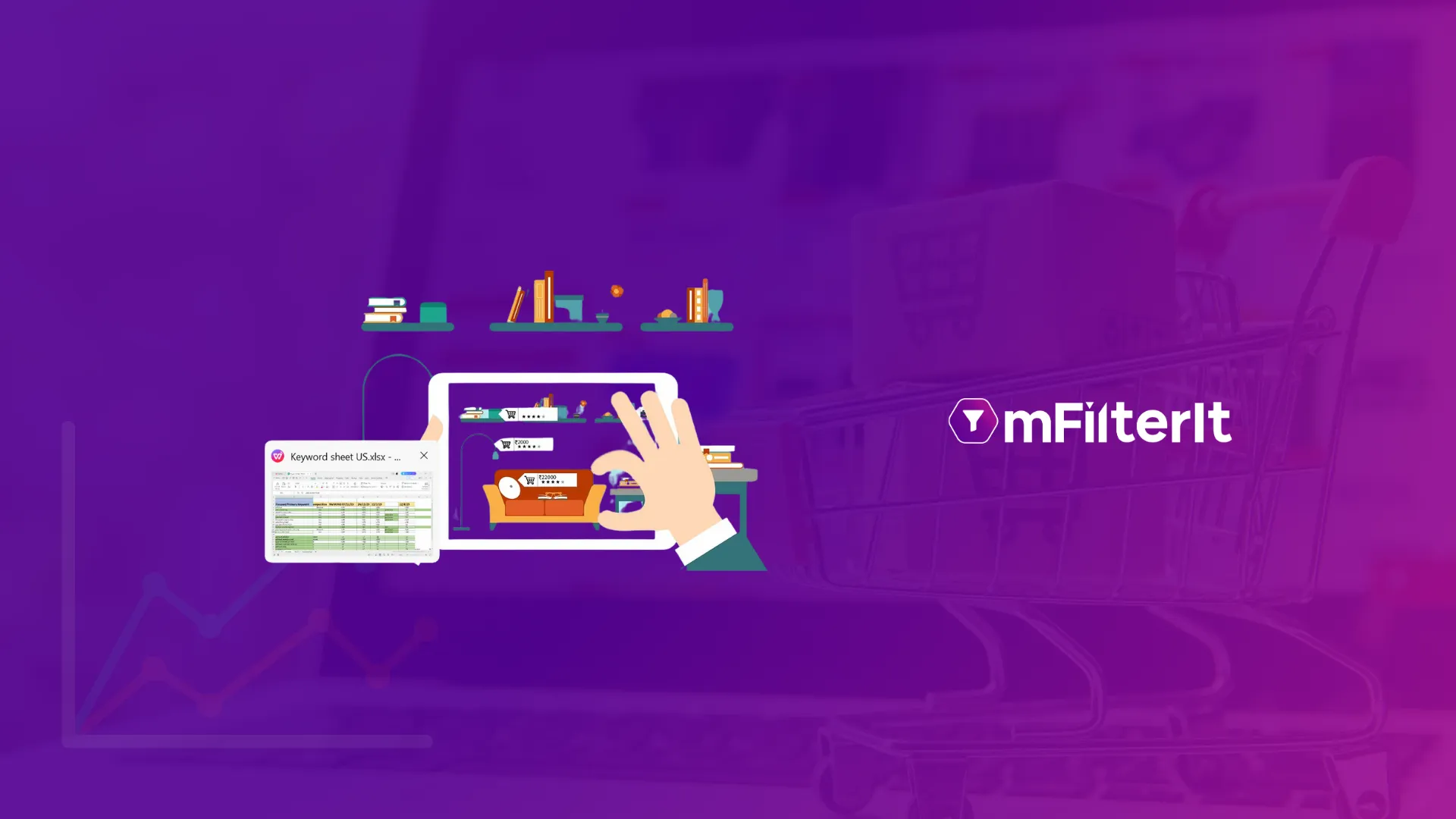 Augmented Reality: The Future of E-commerce | mFilterIt Blog