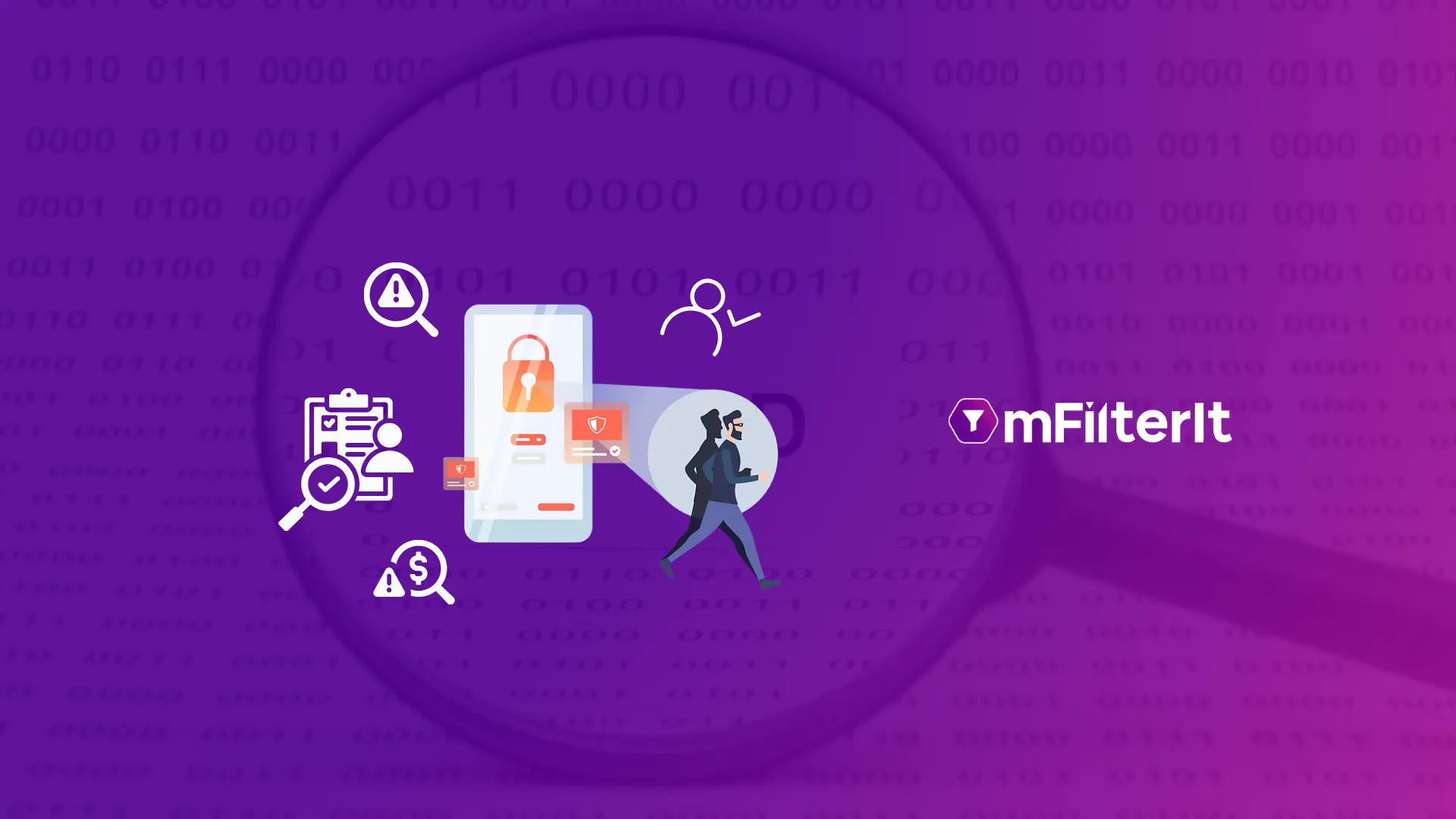 Defending Against Device Spoofing in Ad Campaigns | mFilterit Blog