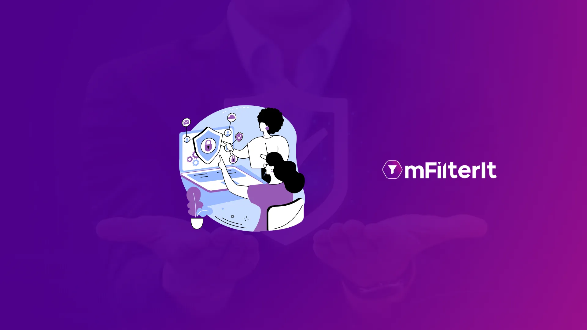 From Vulnerability to Vigilance: Navigating Brand Safety in 2023| mFilterIt Blog