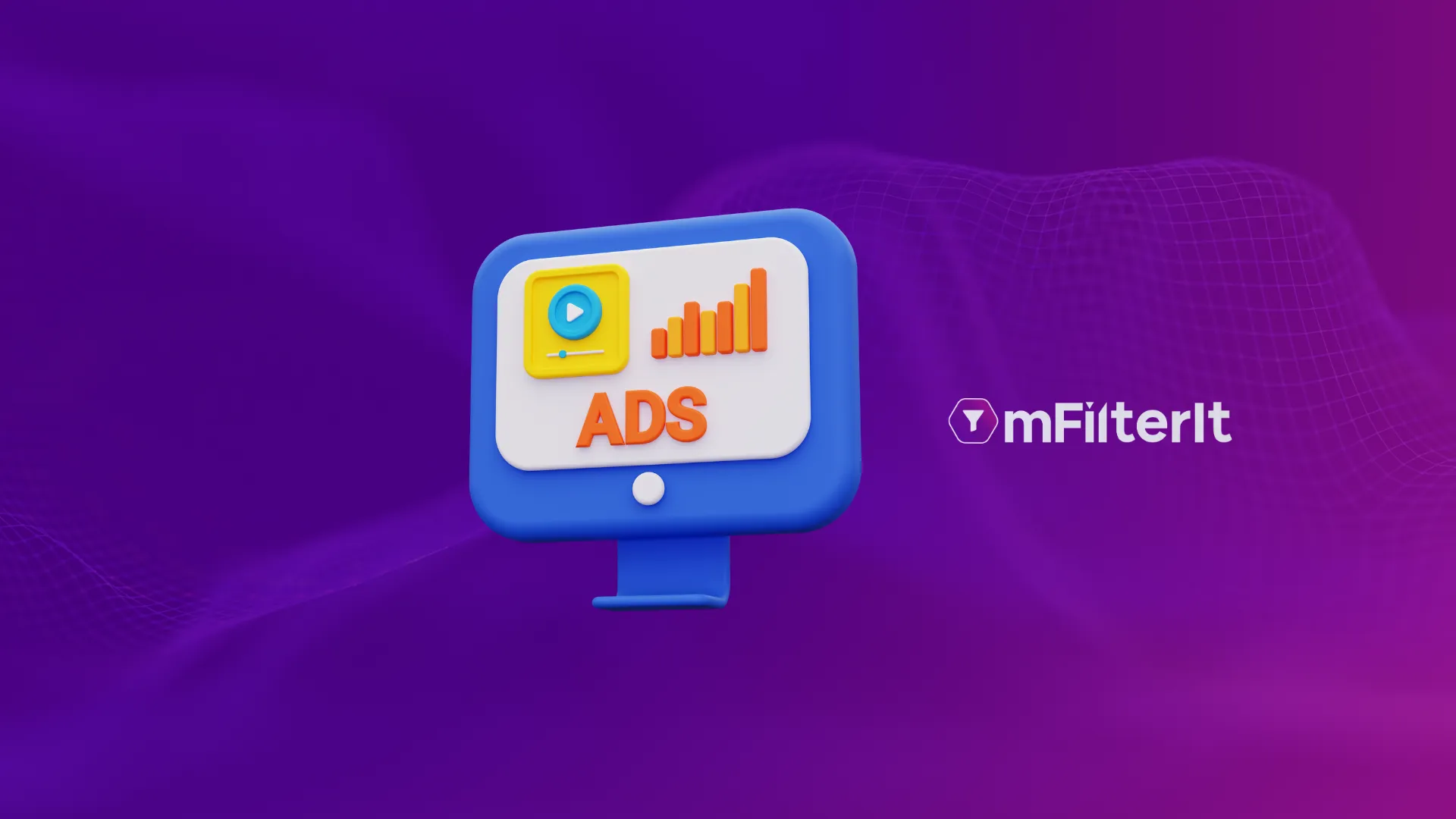 Contextual Advertising in the USA | mFilterIt Blog