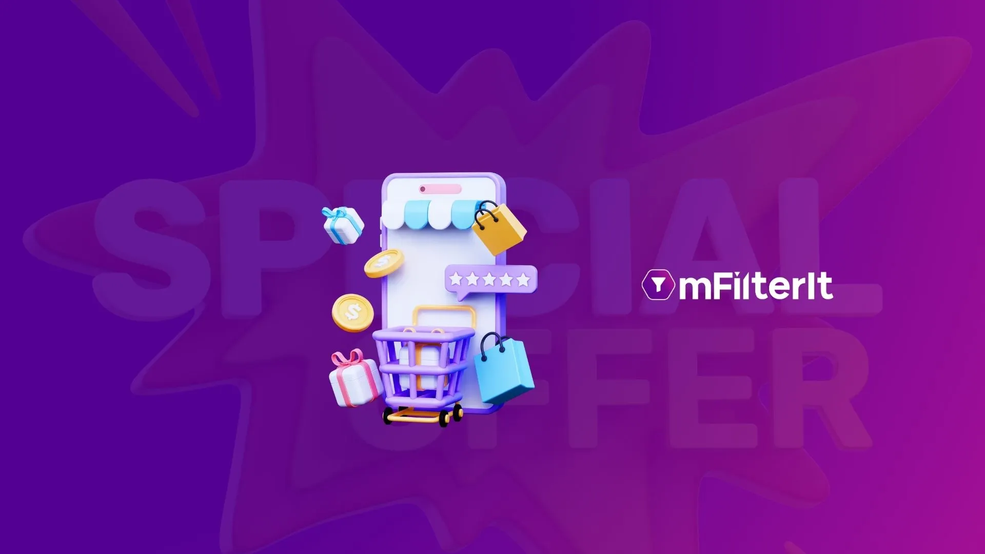 Programmatic Advertising Trends Shaping the Digital Industry - mfilterit