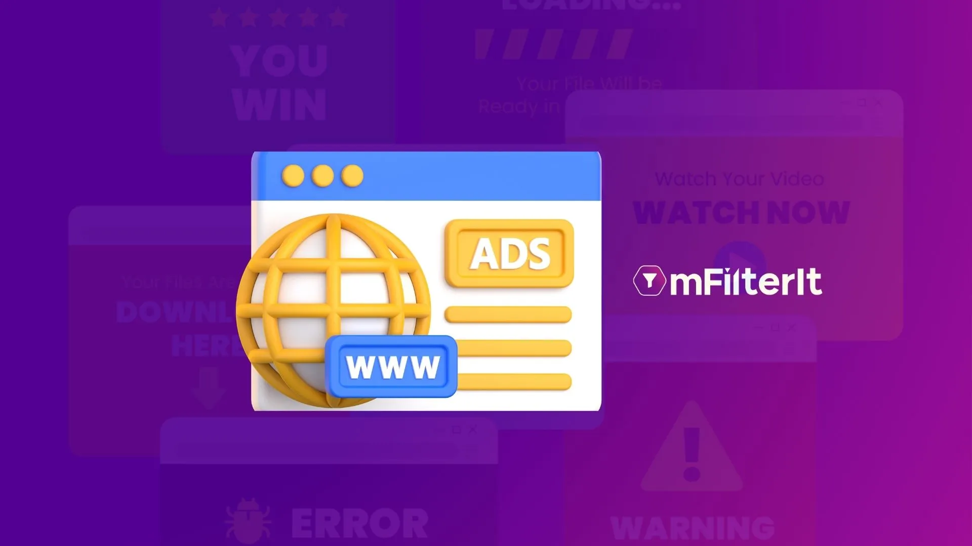 Quick Commerce: Are You Aware of Your Product Availability? - mfilterit